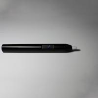 China Digital Interactive Infrared Pen P30M for sale