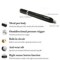 China Digital Interactive Infrared Pen P30M for sale