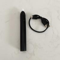 China Digital Interactive Infrared Pen P30M for sale