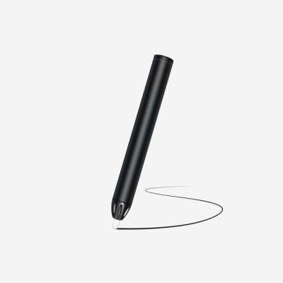 China Digital Interactive Infrared Pen P20B for sale