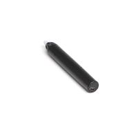 China Digital Interactive Infrared Pen P20B for sale