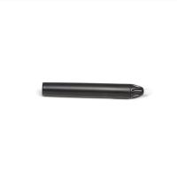 China Digital Interactive Infrared Pen P20B for sale