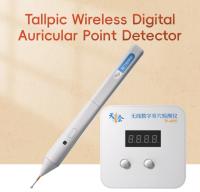 China Tallpic Auricular point detector for sale
