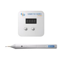 China Tallpic Auricular point detector for sale