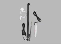 China Portable Interactive Whiteboard for TV 80inch for sale
