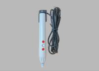 China Portable Interactive Whiteboard for TV 80inch for sale