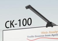 China Portable Interactive Whiteboard for TV 100inch for sale