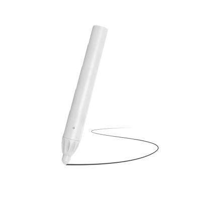 China Digital Interactive Infrared Pen P20C for sale