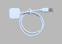 China Infrared Pen wireless adapter plug and play solution expanding connectivity for TV Touch Controller with stable signal transmission for sale