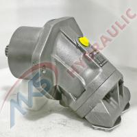 China Rexroth A2FE355 High Pressure Motor 4000W 400 Bar for Heavy Duty Equipment for sale