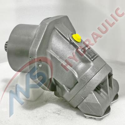 China Rexroth A2FE355 High Pressure Motor 4000W 400 Bar for Heavy Duty Equipment for sale