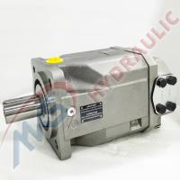 China Rexroth A4FO250/30R-PZB25K35 Axial Piston Pump 250cc Open Circuit Hydraulic for sale