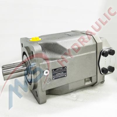 China Rexroth A4FO250/30R-PZB25K35 Axial Piston Pump 250cc Open Circuit Hydraulic for sale