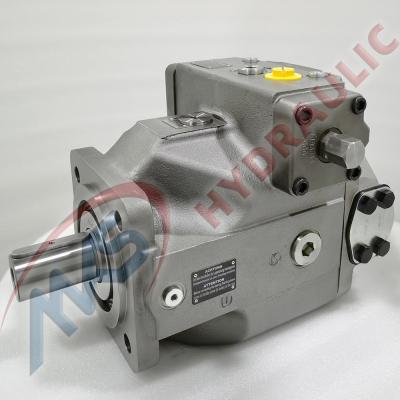 China High Pressure Axial Piston Pump A4VSO250DR 10R-PPB13N00 350 Bar 250cc Open Circuit for sale