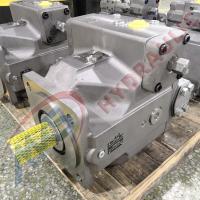 China High Pressure Rexroth Variable Axial Piston Pump A4VSO71DR/10R-PPB13N00 for sale