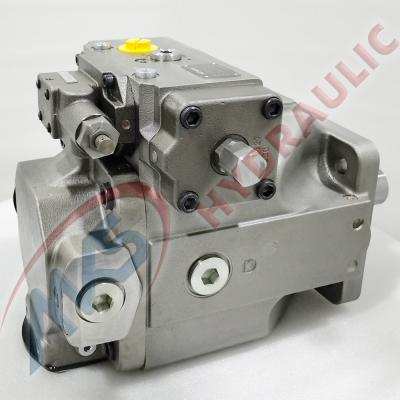 China Axial Piston Variable Pump A4VSO 250LR2D/30R-PPB13N00 for sale
