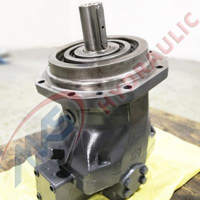 China Rexroth A7VO250 Axial Piston Variable Pump 350 Bar Open Circuit Hydraulic Pump for sale