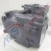 China A11vo95drs/10r-NZD12K04 Hydraulic Open Circuit Pump 350 Bar 95cc for Heavy Machinery for sale