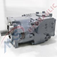 China A11vo95drs/10r-NZD12K04 Hydraulic Open Circuit Pump 350 Bar 95cc for Heavy Machinery for sale