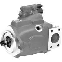 China Steel Rexroth Axial Plunger Pump 210 Bar 270L/min Excavator Hydraulic Piston Pump for sale