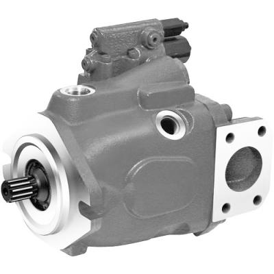 China Steel Rexroth Axial Plunger Pump 210 Bar 270L/min Excavator Hydraulic Piston Pump for sale
