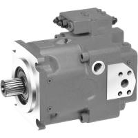 China A11VO95DRS/10R-NZD12K04 Hydraulic Open Circuit Pump 95cc 350 Bar for sale