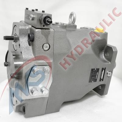 China Denison Hydraulics PV PVT Series Piston Pump for Open Circuits 280 Bar for sale
