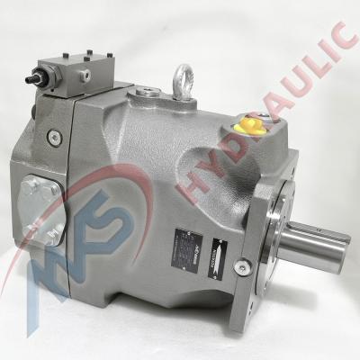 China Parker PV020r1e1t1ndl1 Hydraulic Axial Piston Variable Pump 20cc 350 Bar High Pressure for sale