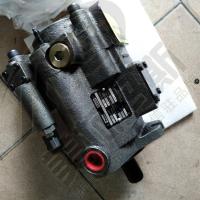 China Series PVP Variable Volume Piston Pumps PVP4836R2M11 for sale
