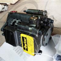 China Series PVP Variable Volume Piston Pumps PVP4836R2M11 for sale
