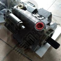 China Series PVP Variable Volume Piston Pumps PVP4836R2M11 for sale