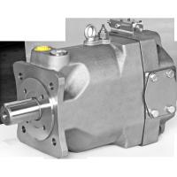 China PVplus Series Axial Piston Pumps for sale