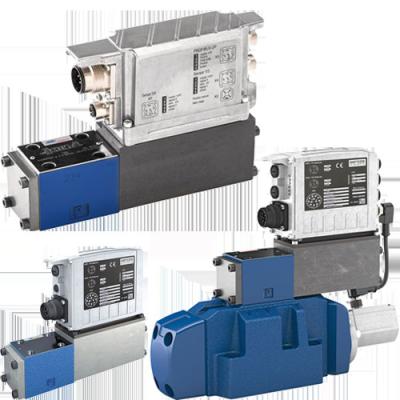 China Industrial Axis Control Module with Multi-Protocol Fieldbus and Ethernet Support for sale