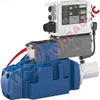 China Industrial Axis Control Module with Multi-Protocol Fieldbus and Ethernet Support for sale
