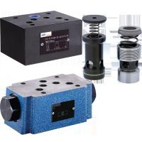 China Industrial Isolator Valves Check Prefill Shut Off 2 Inch 150 PSI for sale
