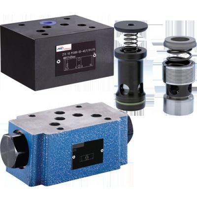 China Industrial Isolator Valves Check Prefill Shut Off 2 Inch 150 PSI for sale