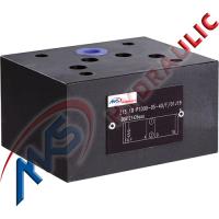 China Industrial Isolator Valves Check Prefill Shut Off 2 Inch 150 PSI for sale