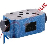 China Industrial Isolator Valves Check Prefill Shut Off 2 Inch 150 PSI for sale
