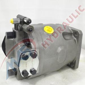 China Axial Plunger Pump Rexroth A10VSO71 280 Bar Medium Pressure Hydraulic Open Circuit Pump for sale