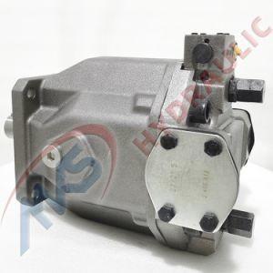 China Rexroth A10VSO140 Axial Plunger Pump 280 Bar Medium Pressure Hydraulic Open Circuit Pump for sale