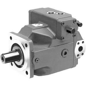 China Rexroth A4VSO 750 K/30R-PPH13N00 Hydraulic Open Circuit Axial Piston Pump 350 Bar for sale