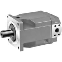 China Rexroth A4FO250/30R-VPB25K02 High Pressure Axial Piston Pump 250cc 350 Bar for sale