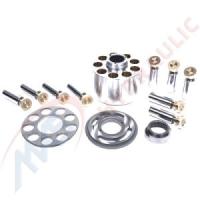 China High Pressure Variable Piston Pump Parts Heat Resistant for Rexroth Parker Vickers 350 Bar for sale