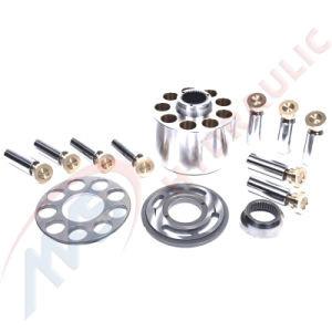 China High Pressure Variable Piston Pump Parts Heat Resistant for Rexroth Parker Vickers 350 Bar for sale