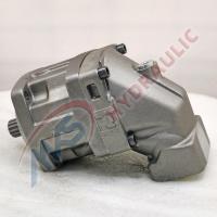 China Parker F12-090 Fixed High Pressure Axial Piston Hydraulic Pump 90cc Open Circuit for sale