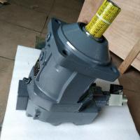 China Bosch Rexroth A7VO107 Axial Piston Variable Pump 63L VPB01 for Construction Machinery for sale