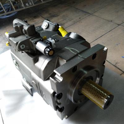 China Bosch Rexroth Axial Piston Variable Pump A15VSO280E2DRCHV/10MRVE4B41EU0000-O for sale