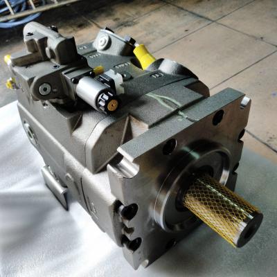 China Bosch Rexroth Axial Piston Variable Pump A15VSO280E2DRCHV/10MRVE4B41EU0000-0 for sale