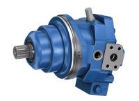 China Bosch Rexroth A6VE Series 65 Variable Plug-in Motor for Agricultural Machinery and Ships for sale