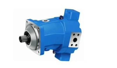 China Bosch Rexroth A7VO Series 63 Axial Piston Variable Pump 63cc for Injection Molding Machine Hydraulic Press for sale
